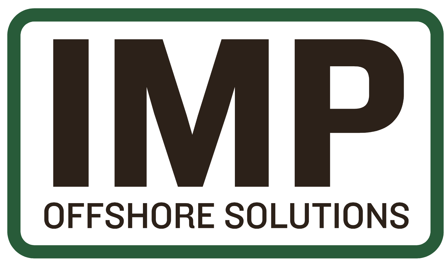 Contact - IMP OFFSHORE SOLUTIONS LLC
